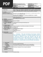 Lesson 72: Long VCC Concepts | PDF