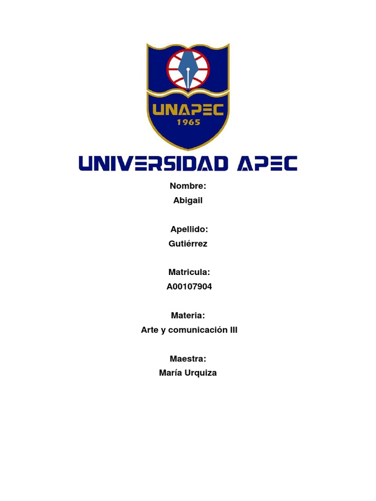 John Berger | PDF | Historia