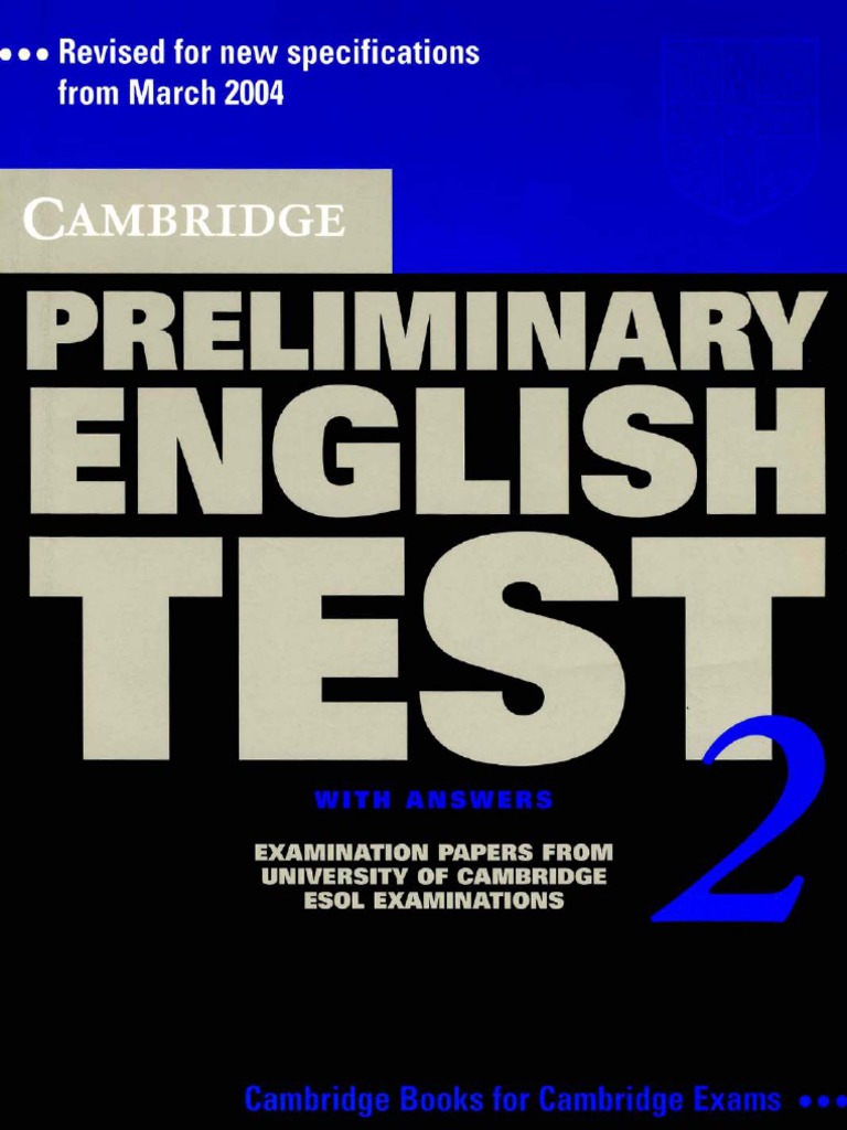 CB Papers PET 2 | PDF | Wellness