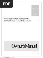 EasyIO Neo Series IO Module Catalog Page LIT-1901234 1.0 | PDF ...