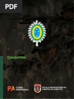 Caderno de Questões IDECAN 2022 | PDF | Número inteiro | Juros