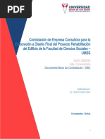 Norma UNE-EN 12193: Iluminación Deportiva | PDF | Encendiendo ...