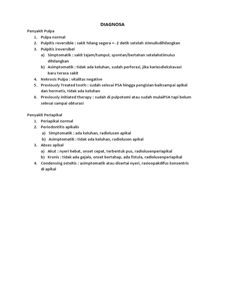 Ms Project Working Times Resource