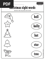 Colorful Grade 1 Writing Practice English Worksheet | PDF | Taste | Cooking