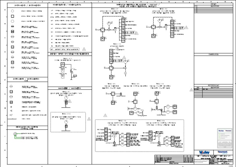 063 PR PD 319 - 0 | PDF