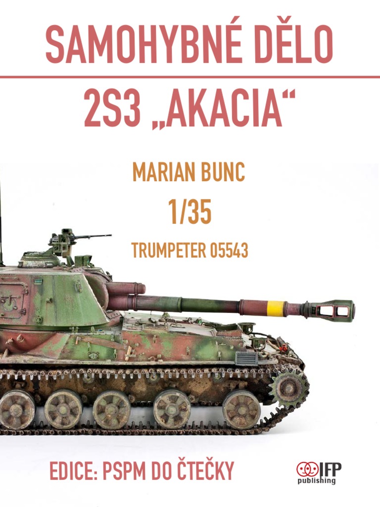 2s3 Akacia | PDF