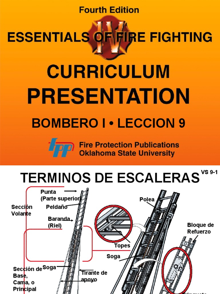 Escaleras Portatiles | PDF | Ingeniería de Edificación