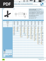 Catalogo-Todo - Pijas | PDF | Tornillo | Materiales naturales