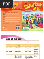 1984 Pre Reading Learning Stations | PDF | Semiotics | Communication