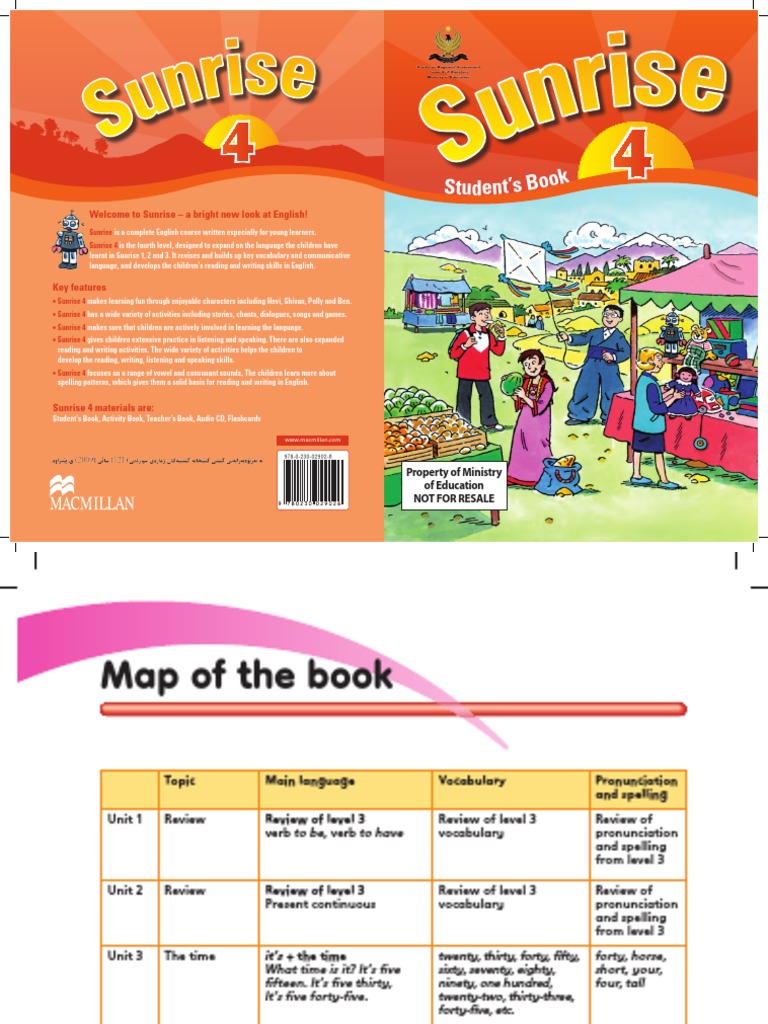 Httpsdoc 0o 3c Docs - Googleusercontent ...
