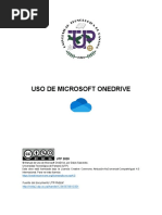 Cómo descargar archivos de OneDrive y SharePoint | PDF | Archivo de computadora | Software