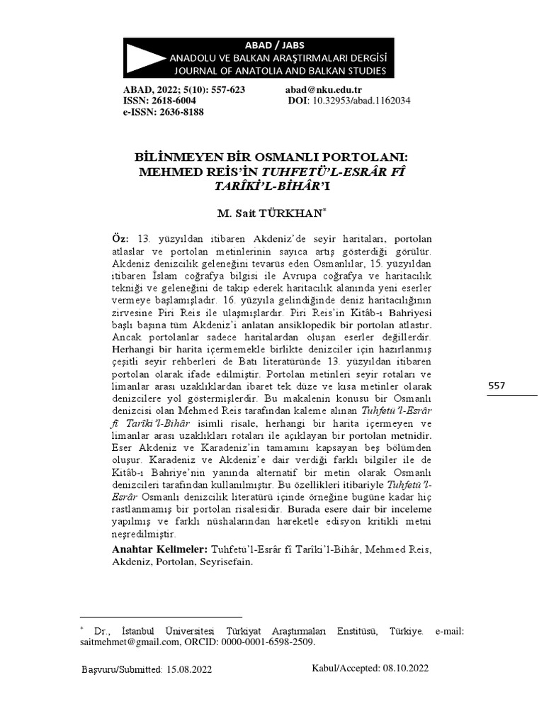 10 32953-Abad 1162034-2596417 | PDF