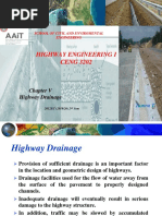 Trapezoidal Open Channel Design Calculations | PDF | Equations ...