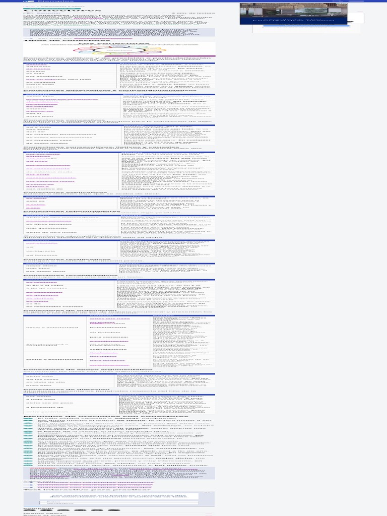 100 Ejemplos de Conectores Lógicos | PDF | Oración (Lingüística ...