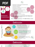 CUDYR | PDF | Enfermería | Hospital