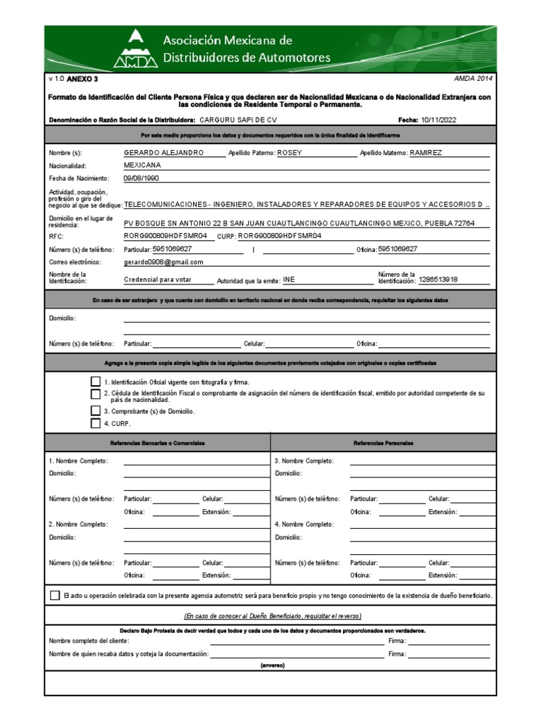 Amda | Descargar gratis PDF | Teléfonos móviles