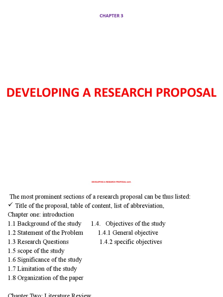 Research CH 3 | PDF | Data Analysis | Sampling (Statistics)