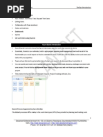 Building Effective Agents Anthropic | PDF | Parallel Computing ...