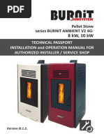 Temporary Structural Support Design Guide | PDF | Beam (Structure) | Concrete