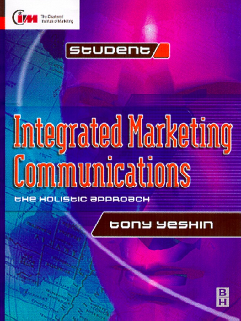 Previewpdf | PDF | Marketing Communications | Public Relations