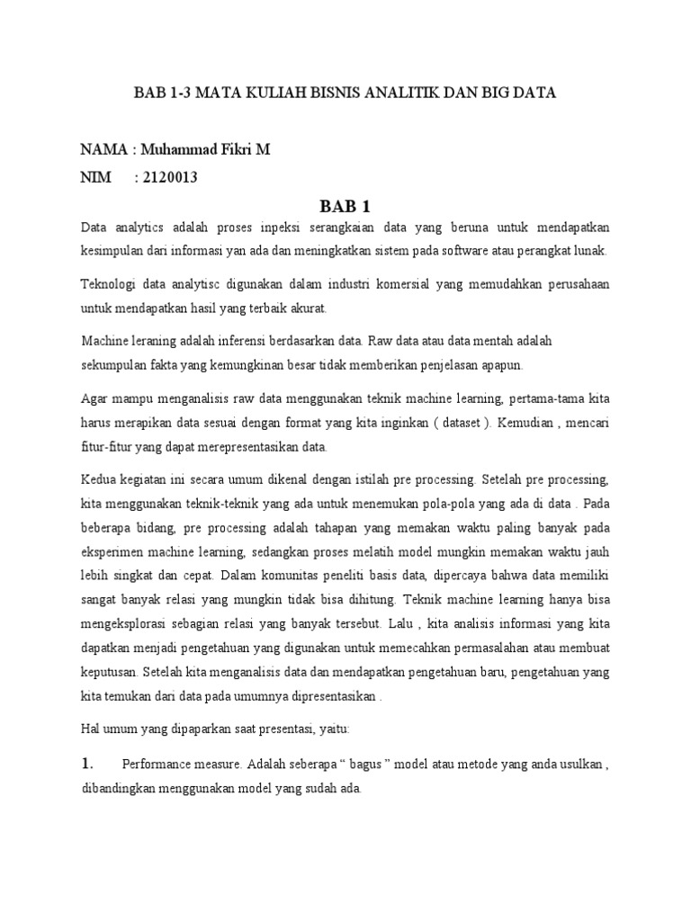 Muhammad Fikri 2120013 1 3 Pdf