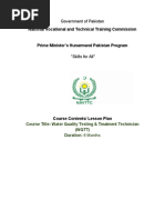 Basic ICS Training Course Design 1 | PDF | Incident Command System ...