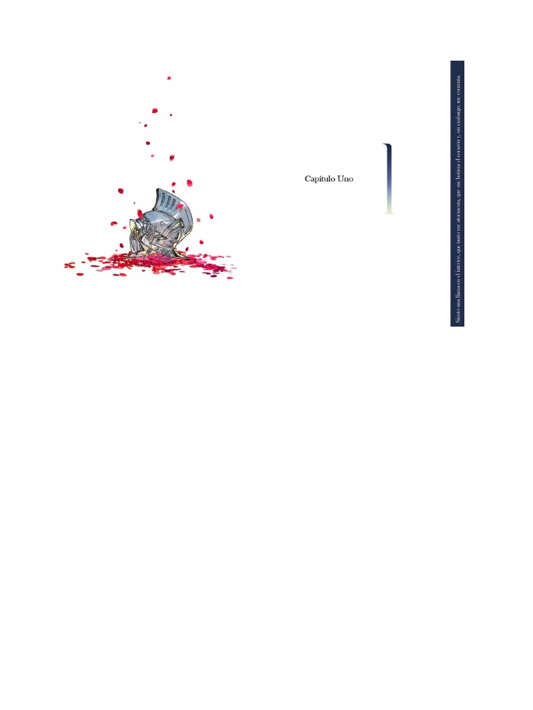 El Truco de Eros 1 | PDF