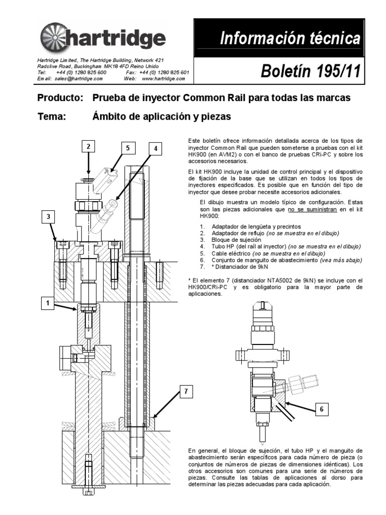 TB195 11 Es | PDF | Toyota | Estilos de carrocería