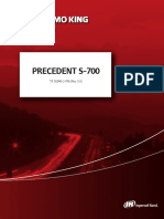 SI-TB2023102601-En MG Paint Codes | PDF | Motor Vehicle | Automotive ...