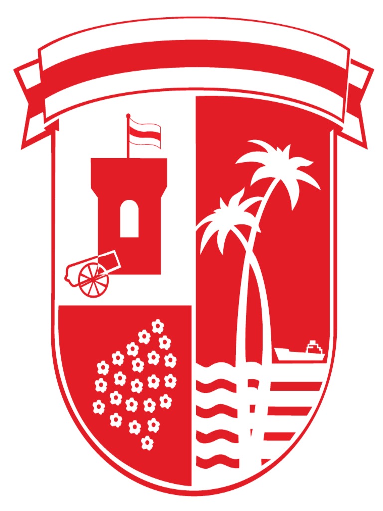 Escudo Atlantico | PDF