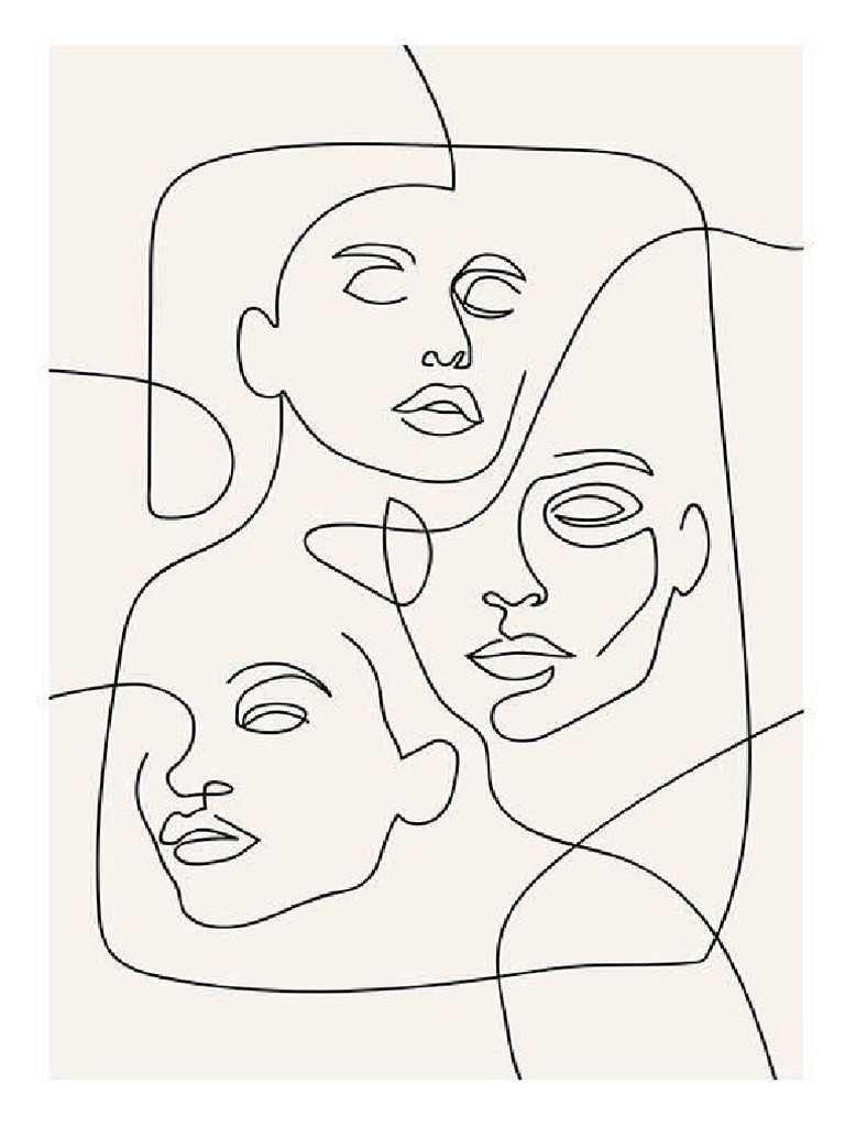 Myndir | PDF