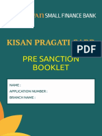 Saff Assessment Form2 | PDF