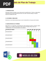 USO Correcto de La Tabla Rigida | PDF | Reanimación cardiopulmonar