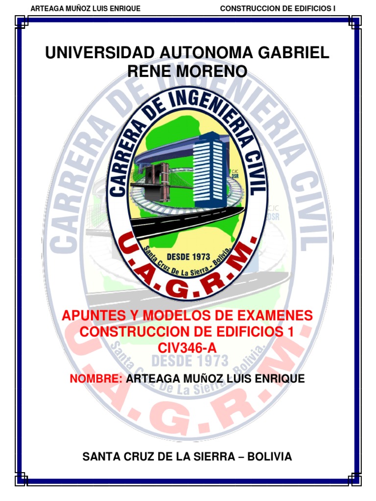 Edificios 1 | PDF | Planificación