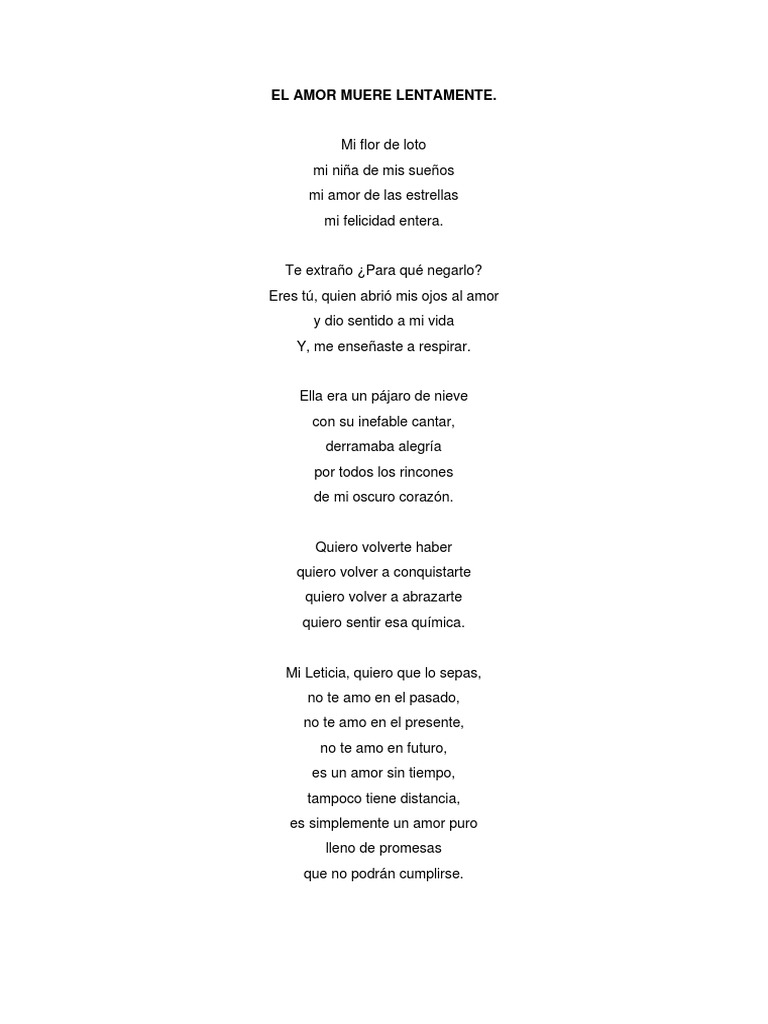 Ariste Cris - Poema | PDF | Religión y espiritualidad | Poesía