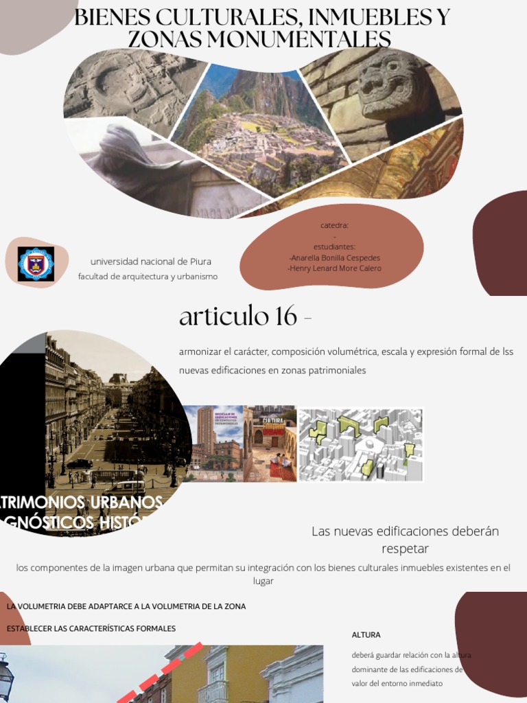 Articulo 16 | PDF