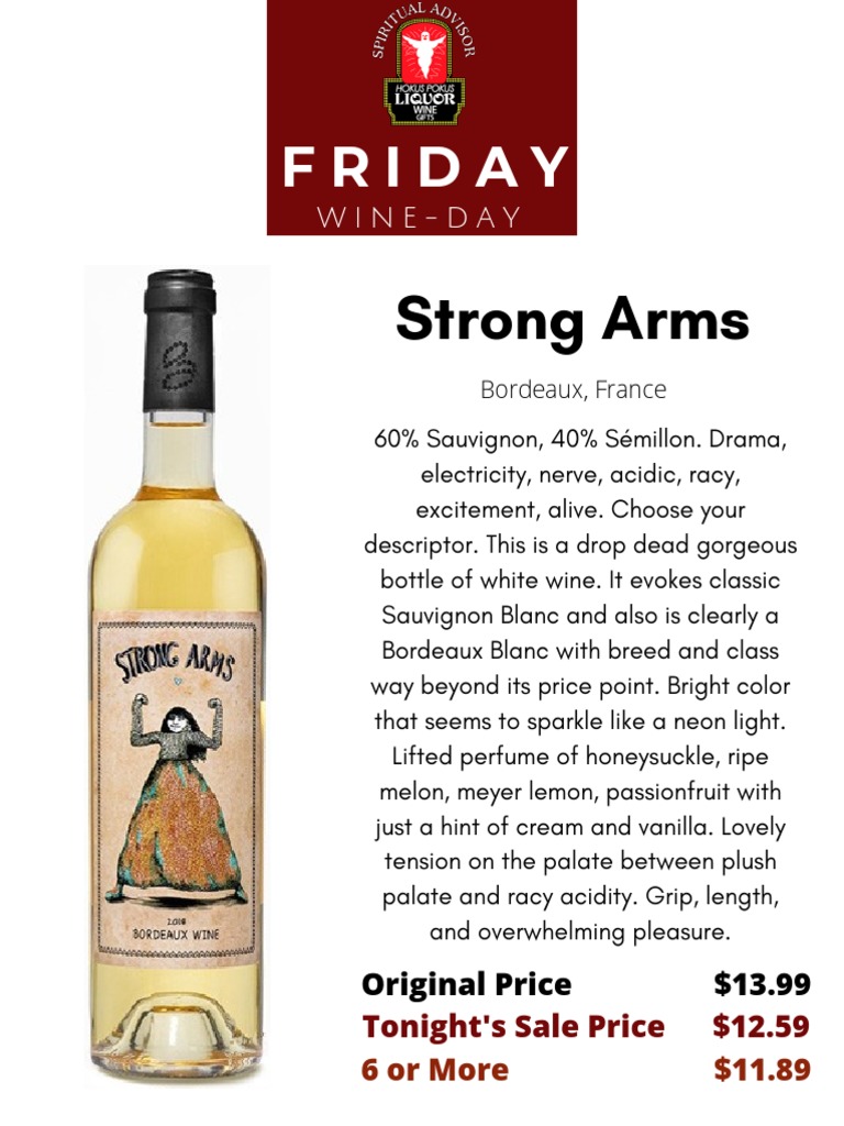 Wine Tech Sheets PDF | PDF | Fermented Drinks | Grape