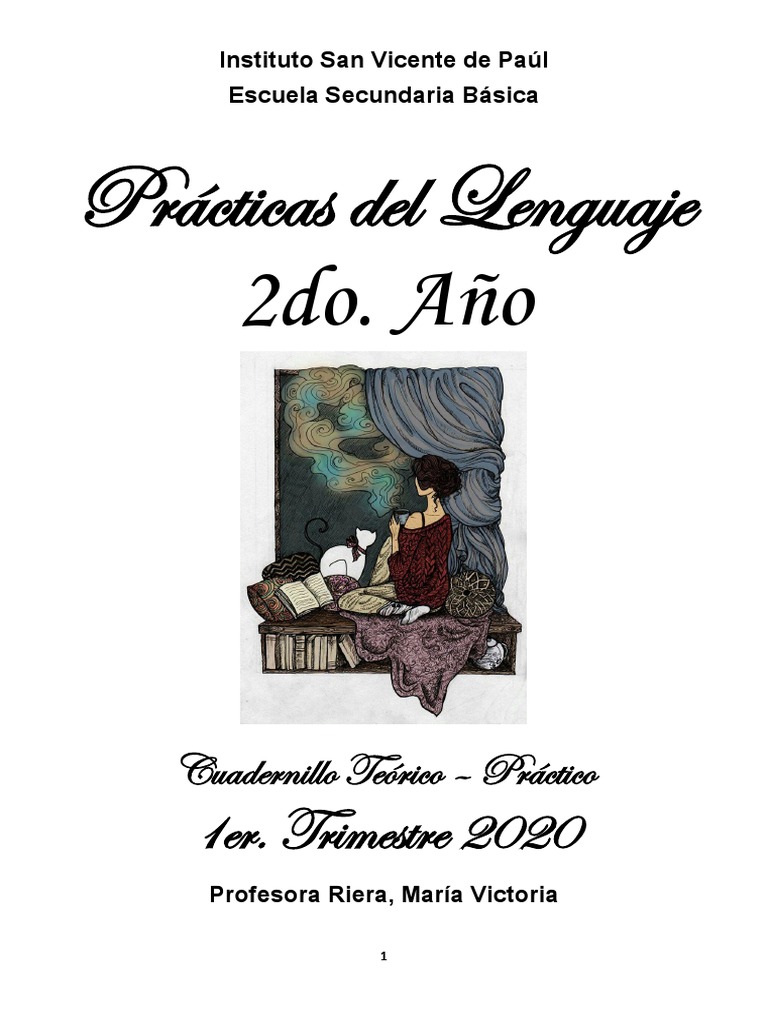 Cuadernillo 2do Descargar Gratis Pdf Américas Planetas