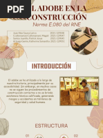 Libro Adobe Completo | PDF