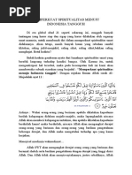 Kumpulan Teks Syarhil Qur'an | PDF | Kajian Bahasa Asing | Sains & Matematika