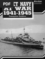 Russian and Soviet Ship Naming Conventions | PDF | Ships | Naval Warfare