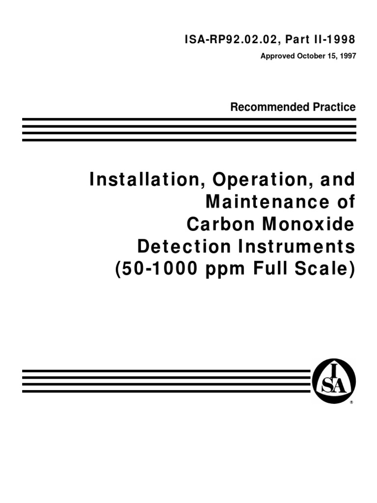 RP 920202 | PDF | Calibration | Electromagnetic Interference