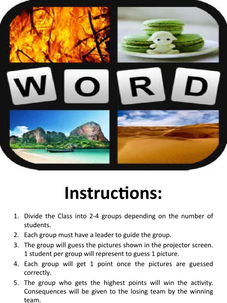 Climate Change - Demo Teaching | PDF | Climate Change | Extreme Weather