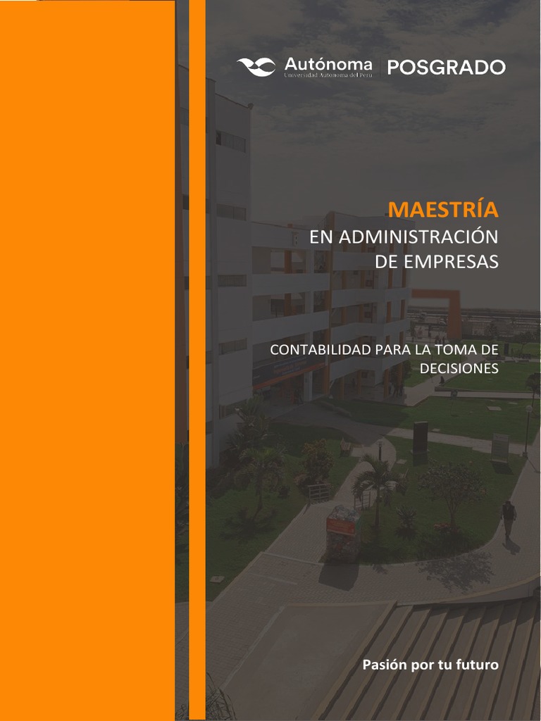 09 21 2022 - 104018834 - Lectura2 | PDF | Contabilidad | Business 09 21 2022 - 104018834 - Lectura2 | PDF | Contabilidad | Business