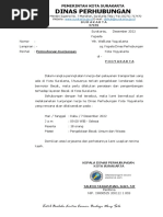 Tutorial Aktivasi Akun Elearning Universitas Terbuka | PDF