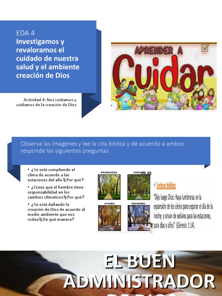 Actividad 4 Eda 4 Pdf