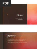 STM32 Flash Memory_ Storing Data in Non-Volatile Memory | PDF | Flash ...