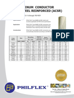 STPM Physics Chapter 18 Alternating Current Circuits | PDF | Electrical ...