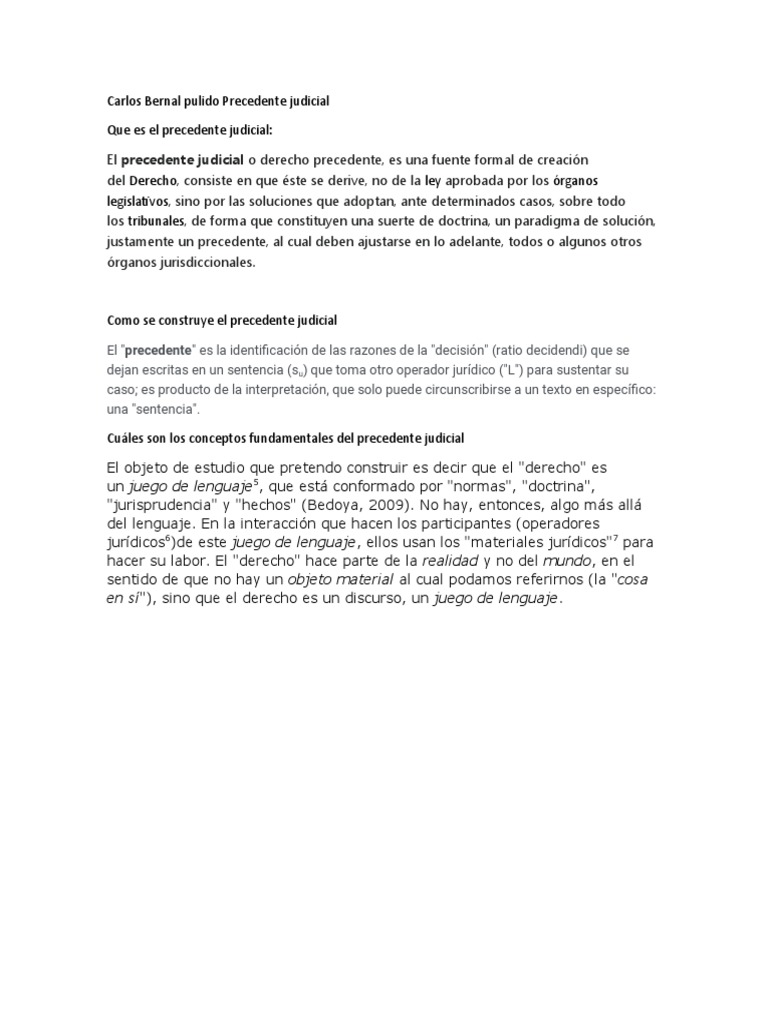 Optativa 1 | PDF