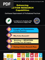 EEF Implementation Guidance Report 2019 | PDF | Leadership | Teachers